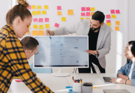 PSI - Logiciels et matériel informatique - PSI