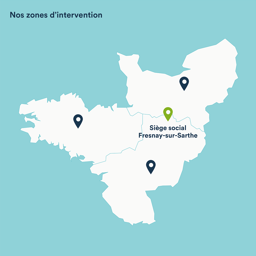 PSI - Logiciels et matériel informatique - PSI